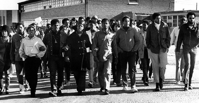 The Invaders streaming: where to watch movie online?