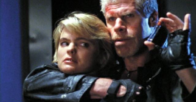 Shakedown streaming: where to watch movie online?