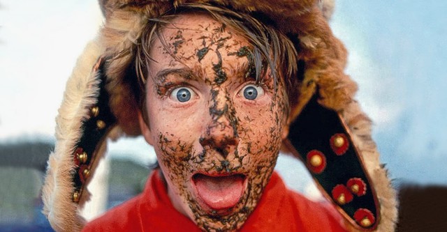 Round the Twist Season 2 - watch episodes streaming online