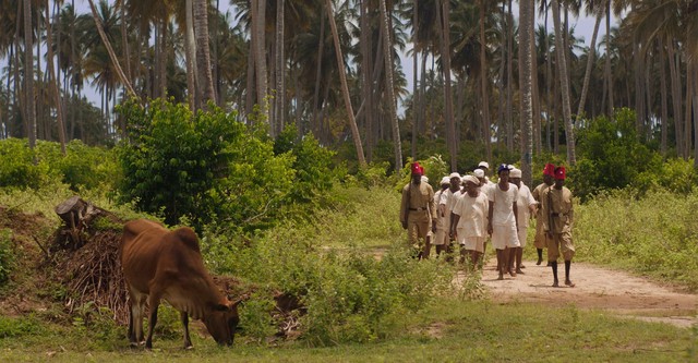 Tug of War streaming: where to watch movie online?