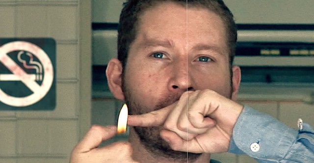 Sign Gene streaming: where to watch movie online?