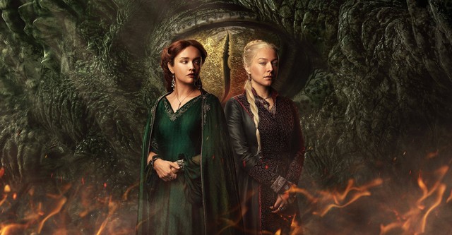 Sezonul 2 Sez. 2 urm. episoade streaming online