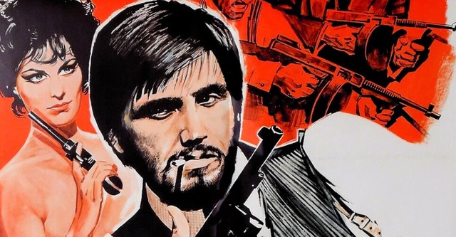 Bootleggers streaming: where to watch movie online?