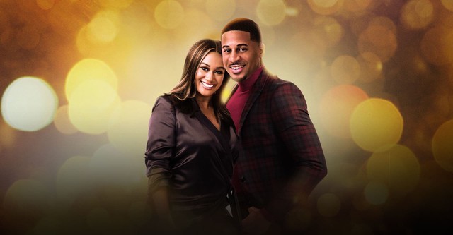 Zatima Season 1 - watch full episodes streaming online