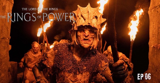 The Water Monster streaming: where to watch online?