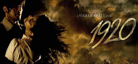 1920: Horrors of the Heart streaming: watch online