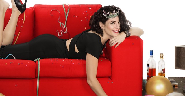 Thirty Something, Single and Fabulous streaming