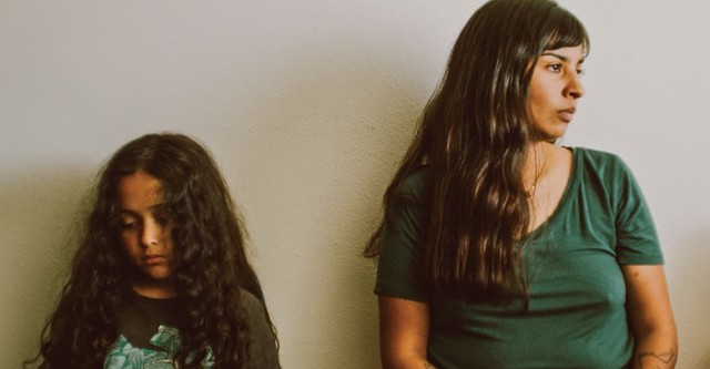 El otro Tom - película: Ver online completa en español