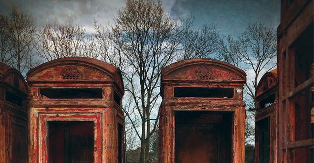 Scrap streaming: where to watch movie online?