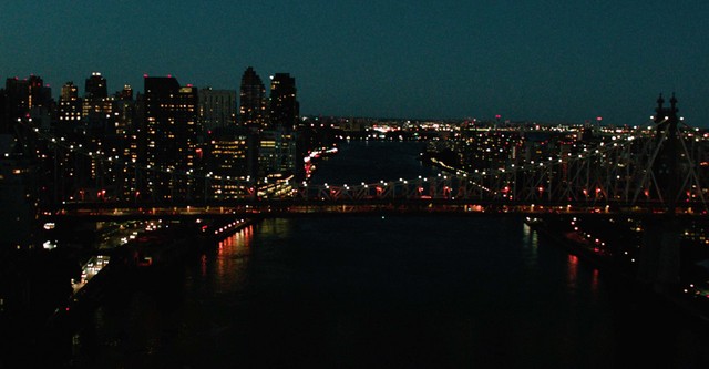 Saturday Night Live Season 18 - watch episodes streaming online