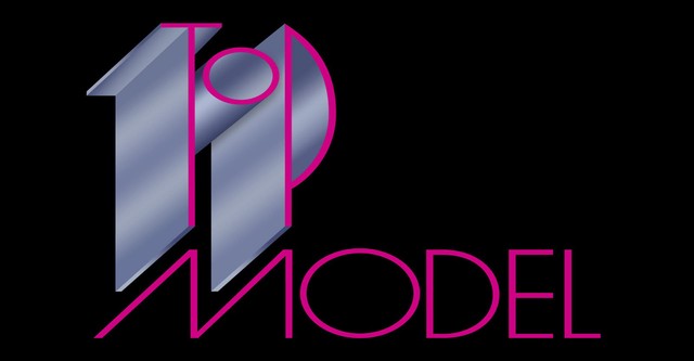 Donde assistir Top Model - ver séries online