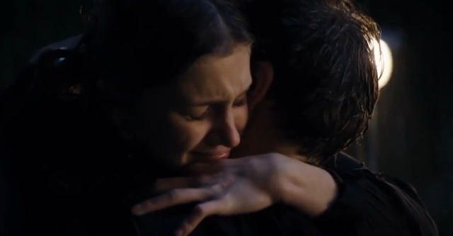 Saison 1 SKAM France streaming: où regarder les épisodes?