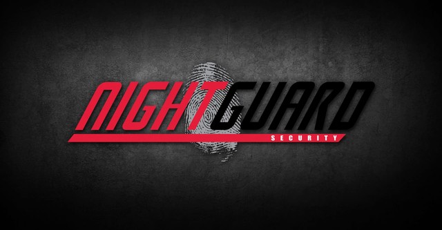 Night Guard - watch tv show streaming online