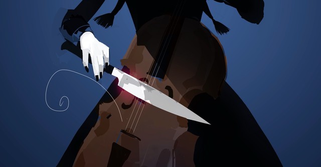 Wednesday - watch tv show streaming online