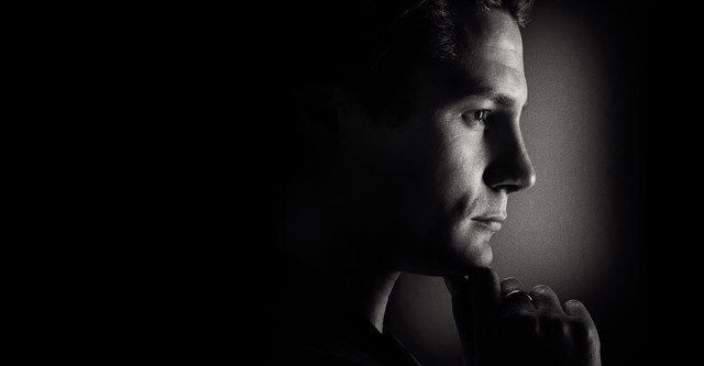 Pure Genius - watch tv show streaming online