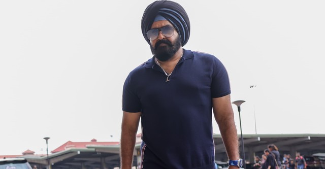 Monster streaming: where to watch movie online?