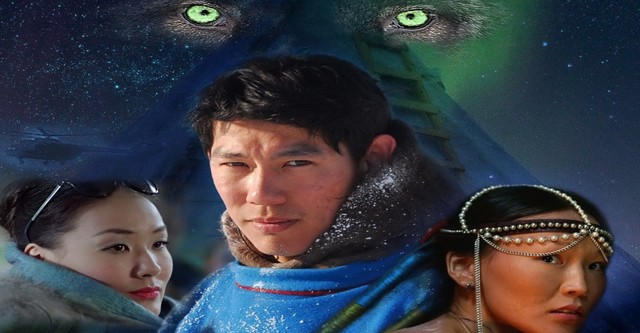 White Moss streaming: where to watch movie online?