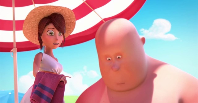 Indice 50 streaming: where to watch movie online?