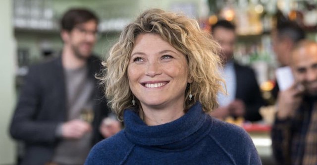 Addict - Ver la serie online completa en español