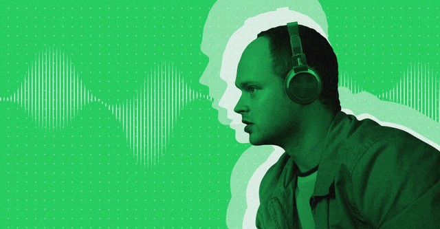 The Playlist - watch tv show streaming online