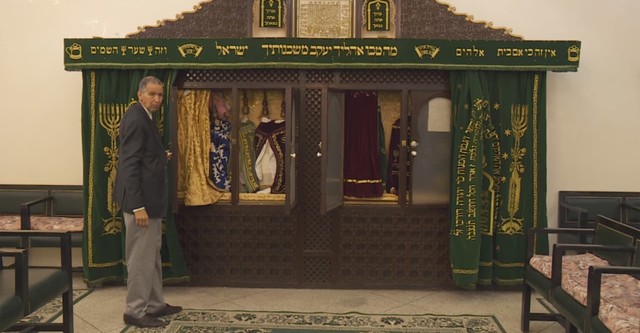 Ziyara streaming: where to watch movie online?