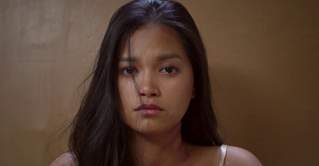 Handyman streaming: where to watch movie online?