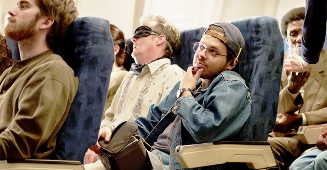 1991 - movie: where to watch streaming online