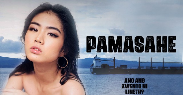 Pamasahe - movie: where to watch streaming online
