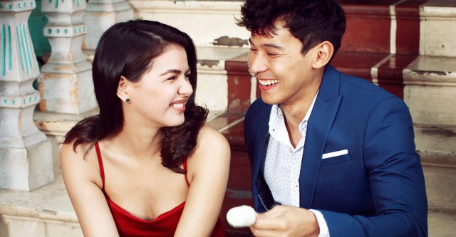 Elise - movie: where to watch streaming online