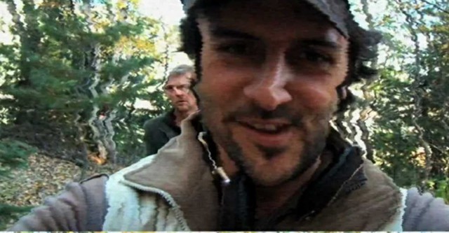 Embedded streaming: where to watch movie online?