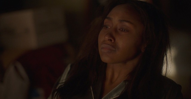 The Willowbrook streaming: where to watch online?