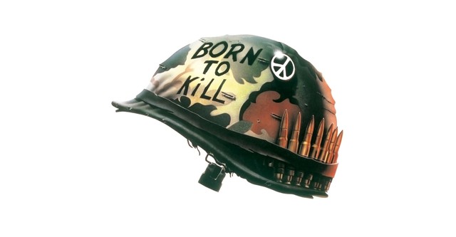 Full Metal Jacket streaming: where to watch online?