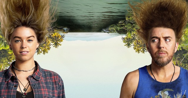 Upright Season 1 - watch full episodes streaming online