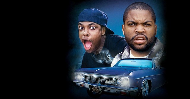 Friday streaming: where to watch movie online?