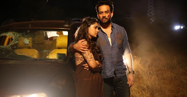 Miral streaming: where to watch movie online?