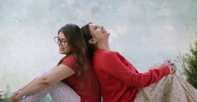 Masooda streaming: where to watch movie online?