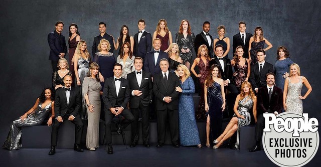 Yalan Rüzgarı - internetten TV dizisi yayını