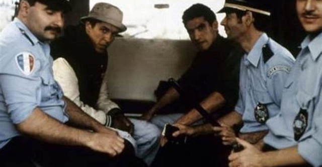 Où regarder Raï en streaming complet et légal