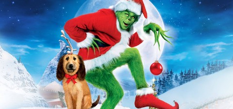 Elf, el duende - película: Ver online en español