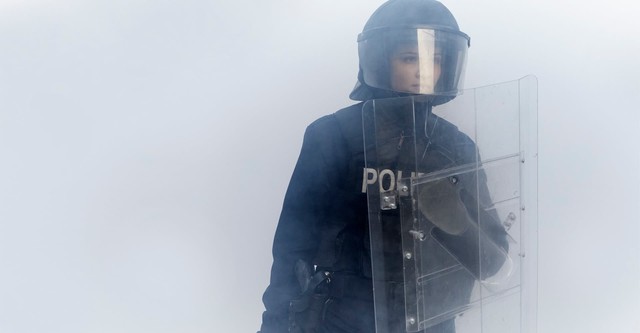 Am Ende der Worte - Stream: Jetzt Film online anschauen