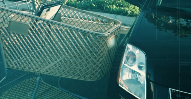 Customer Wars - streaming tv series online