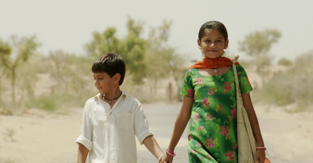 Dhanak streaming: where to watch movie online?