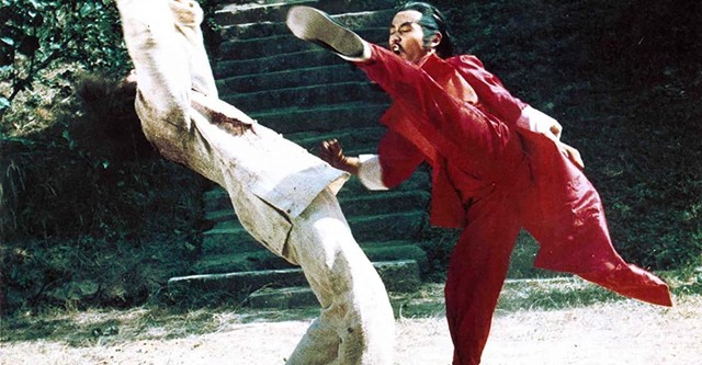 Invincible Obsessed Fighter streaming online