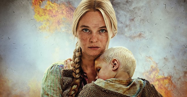 Hatred - film: dove guardare streaming online