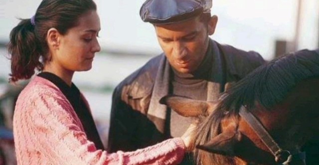 Sultan Makamı, Sezon 1; bölümleri online izleyin