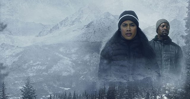 Red Winter streaming: where to watch movie online?