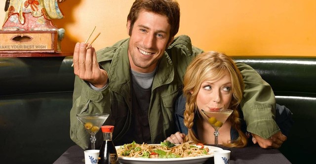 Committed - watch tv show streaming online