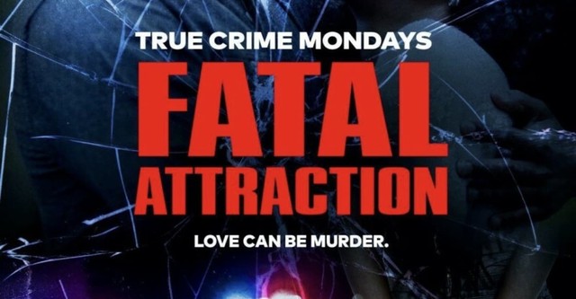 Fatal Attraction Season 2 - watch episodes streaming online Fatal Attraction Season 2 - watch episodes streaming online