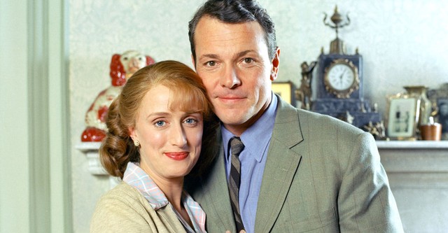 Born and Bred - streaming tv series online