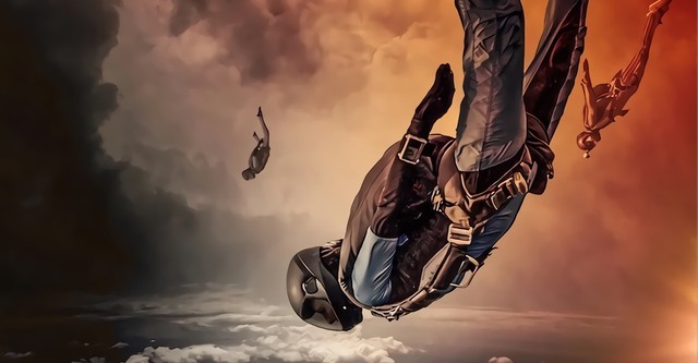 Hex streaming: where to watch movie online?